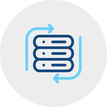 Iron Mountain | AI-Ready Data Centers